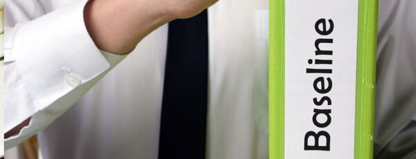 Apa itu Baseline? Ini Pengertian, Jenis, dan Kelebihannya! - Accurate ...