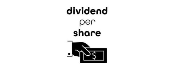 Apa itu Dividend per Share? Ini Pengertian dan Cara Menghitungnya ...