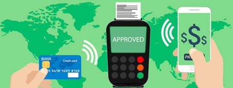 Apa itu Electronic Payment? Ini Pengertian dan Kelebihan di Dalamnya