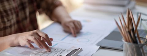 Apa itu Prime Cost? Ini Pengertian dan Cara Menghitungnya! - Accurate ...