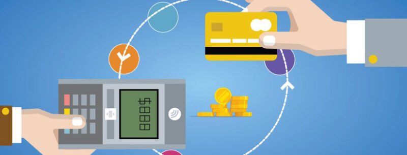 Apa itu Sistem Pemrosesan Transaksi? Apa Peran Pentingnya untuk Bisnis ...