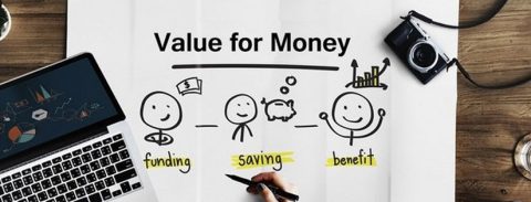 Apa itu Value for Money? Ini Pengertian dan Penerapannya dalam Bisnis!