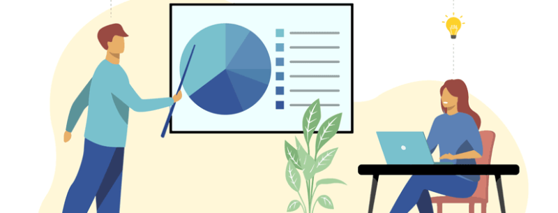 7 Langkah Mudah Membuat Sales Plan Agar Urusan Penjualan Makin Lancar ...