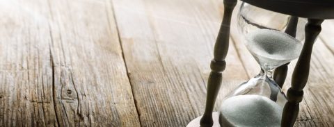 Apa itu Cycle Time? Ini Pengertian dan Cara Mudah Menghitungnya ...