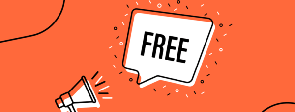 Apa itu Free Trial? Ini Pengertian dan 5 Manfaat Besarnya untuk Bisnis ...