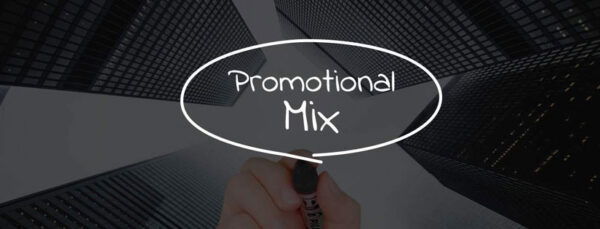 Apa itu Promotion Mix? Apa Manfaatnya untuk Strategi Marketing ...