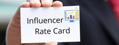 Apa itu Rate Card? Ini Pengertian dan 3 Cara Mudah Membuatnya ...