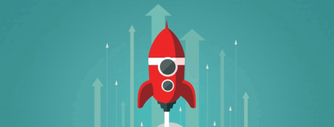 Apa itu Soft Launching? Ini Pengertian dan 5 Manfaat Besarnya untuk Bisnis