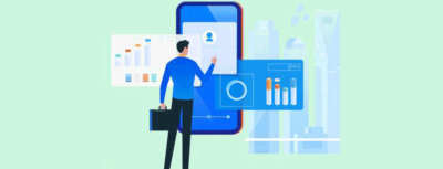 Apa itu Switching Cost? Ini Pengertian dan 3 Strategi Ampuh dalam ...