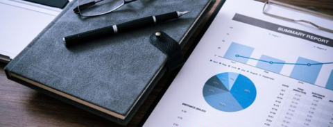 Finance Reporting: Pengertian dan 5 Manfaat Pentingnya untuk Perusahaan