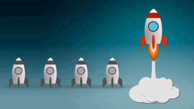 Apa itu Soft Launching? Ini Pengertian dan 5 Manfaat Besarnya untuk ...