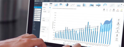Ingin Lebih Mudah Dalam Mengolah Data? Ini 6 Rekomendasi Business ...