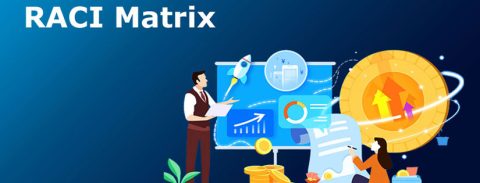 Mengenal RACI Matrix dan 3 Manfaatnya untuk Pembagian Tugas yang Lebih ...