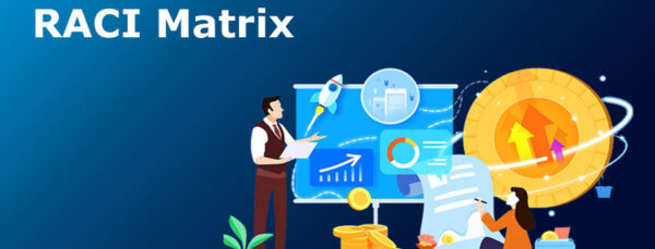 Mengenal RACI Matrix dan 3 Manfaatnya untuk Pembagian Tugas yang Lebih ...