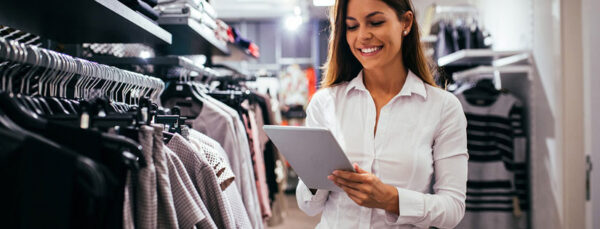 Mengenal Sales Advisor dan Pentingnya Bagi Perusahaan - Accurate Online