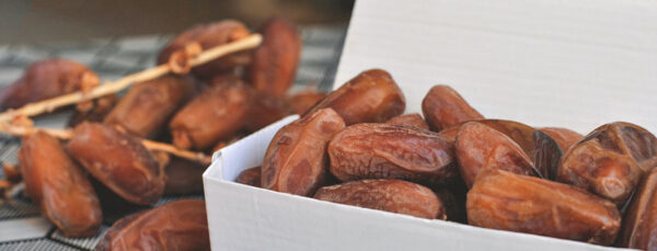 Mengenal Seasonal Product dan 3 Manfaatnya untuk Strategi Sales ...