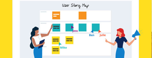 Mengenal User Story dan 3 Kelebihan yang Ada di Dalamnya - Accurate Online