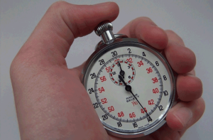 Apa itu Cycle Time? Ini Pengertian dan Cara Mudah Menghitungnya ...