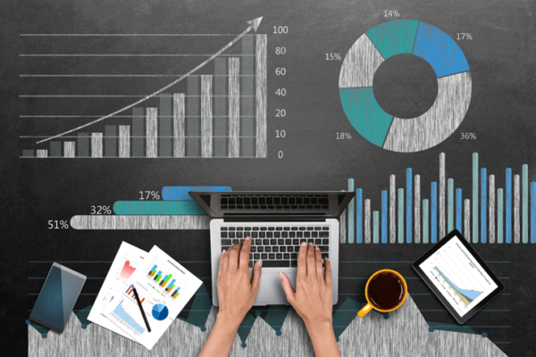 Mengenal Performance Marketing, Strategi Efektif dalam Menjalankan ... Mengenal Performance Marketing, Strategi Efektif dalam Menjalankan ...