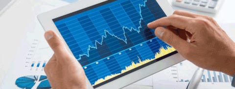 Apa itu Gini Ratio? Ini Pengertian dan 4 Prinsip Penting di Dalamnya ...