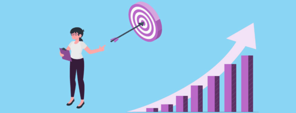 Apa itu Beachhead Market? Ini Pengertian dan 4 Cara Terbaik ...