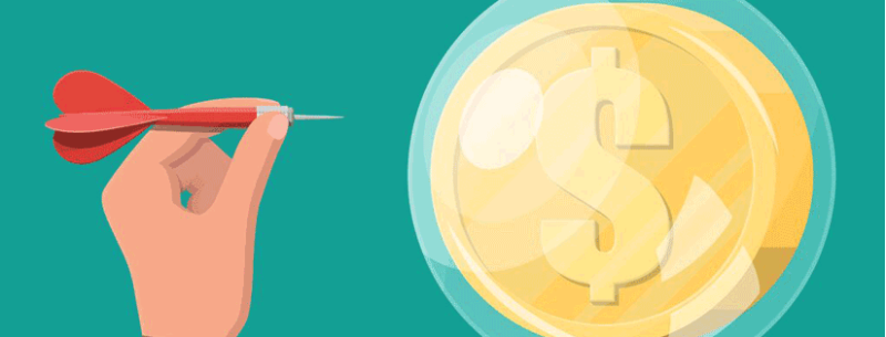 Apa itu Bubble Burst? Ini Pengertian dan 3 Potensi Besarnya di ...