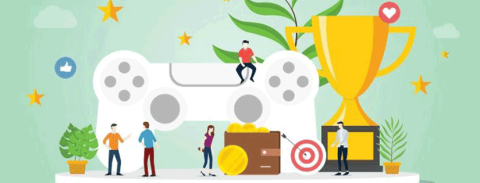 Apa itu Repurchase Rate? Ini Pengertian dan 3 Tips Ampuh untuk ...