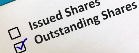 Apa itu Saham Outstanding Shares? Ini Pengertian dan 8 Jenis Saham Lainnya - Accurate Online