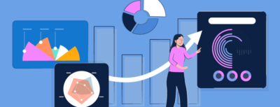 Apa itu Visualisasi Data? Ini Pengertian dan 4 Fungsi Utamanya ...