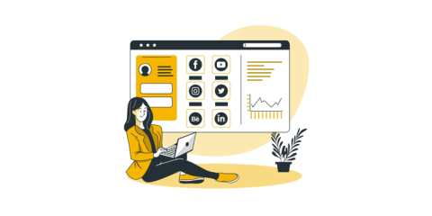 Apa Itu Microblogging Instagram? Pengertian & Tipsnya