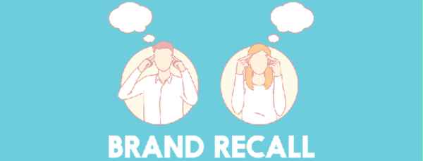 Pengertian Brand Recall dan 3 Tips Meningkatkan Strateginya - Accurate ...