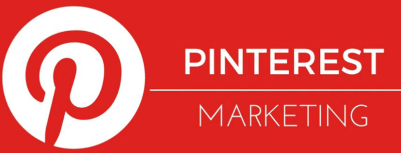 Pengertian Pinterest Marketing dan 8 Strategi di Dalamnya Agar Brand ...