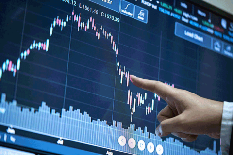 Mengenal Perbedaan Risiko Sistematis dan Risiko Sistemik, serta Cara ...