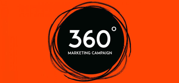 Pengertian Strategi 360 Marketing dan 2 Waktu yang Tepat Dalam ...