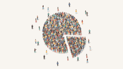 Apa itu Beachhead Market? Ini Pengertian dan 4 Cara Terbaik ...