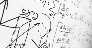 Apa itu Gini Ratio? Ini Pengertian dan 4 Prinsip Penting di Dalamnya ...