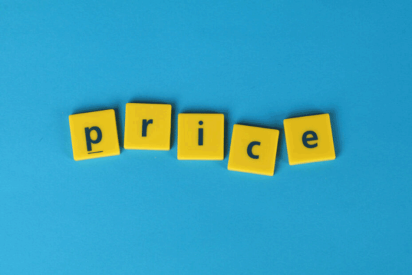 Pengertian Price to Sales Ratio dan Cara Mudah Menghitungnya - Accurate ...