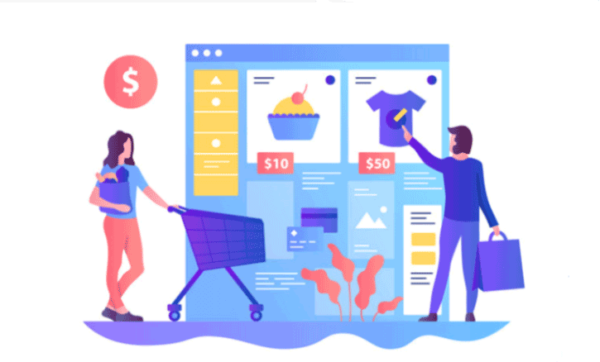 Apa itu Repurchase Rate? Ini Pengertian dan 3 Tips Ampuh untuk ...