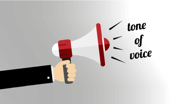 Pengertian Tone of Voice dan 4 Manfaatnya yang Bisa Memperkuat Nilai ...