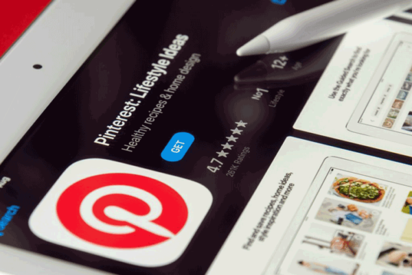 Pengertian Pinterest Marketing dan 8 Strategi di Dalamnya Agar Brand ...