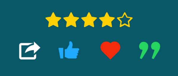 Pengertian Social Proof Dan 5 Cara Memanfaatkannya Demi Efektivitas