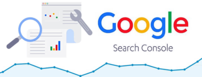 Apa itu Google Search Console? Ini Pengertian dan 4 Cara Mudah ...