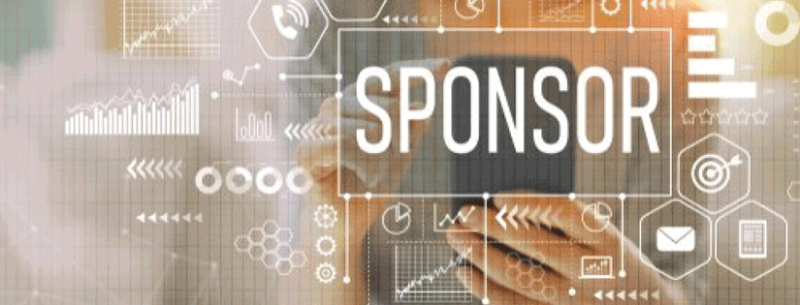 Apa itu Sponsorship Marketing? Ini Pengertian dan 6 Manfaat Luar ...