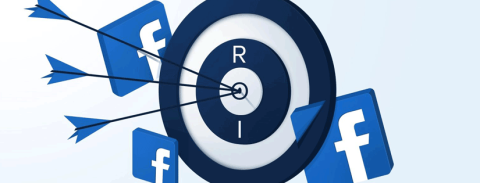 Pengertian Facebook Ads Targeting dan 7 Jenis Kelompok di Dalamnya ...