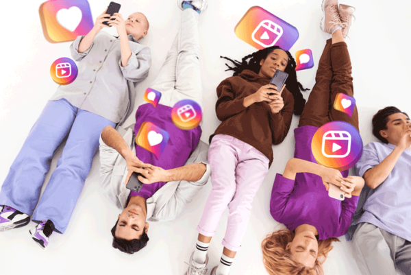 Apa itu Cross Posting? Ini Pengertian, Manfaat dan Tips dalam ...