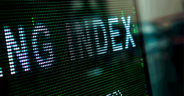 Apa Itu Indeks Saham? Ini Pengertian, Fungsi dan 7 Jenisnya - Accurate ...