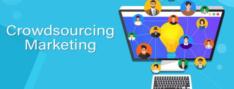 Apa itu Crowdsourcing Marketing? Ini Pengertian dan 6 Manfaatnya Untuk Perusahaan - Accurate Online