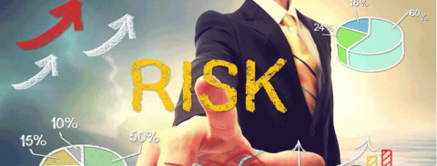 Apa itu High Risk Investment? Ini Pengertian dan 6 Tips Penting di ...