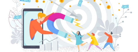 Apa itu Loyalty Loop? Ini Pengertian, 4 Tahapan, dan Manfaatnya untuk ...