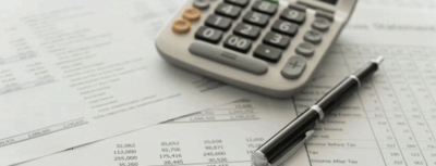 Contoh Buku Kas dan Cara Sederhana dalam Membuatnya - Accurate Online